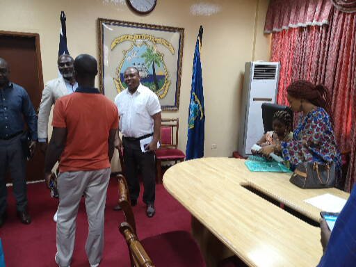 LIBERIANS IN EUROPE – European Federation of Liberian Associations ...