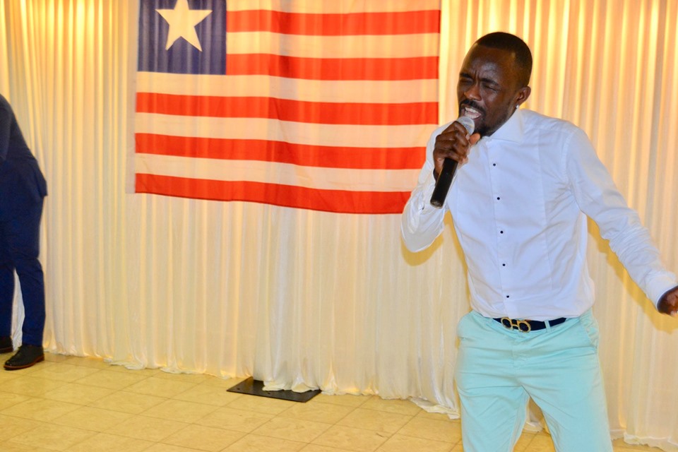 EFLA 2019 – LIBERIANS IN EUROPE – European Federation of Liberian ...