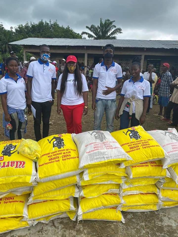 LIBERIANS IN EUROPE – European Federation of Liberian Associations ...